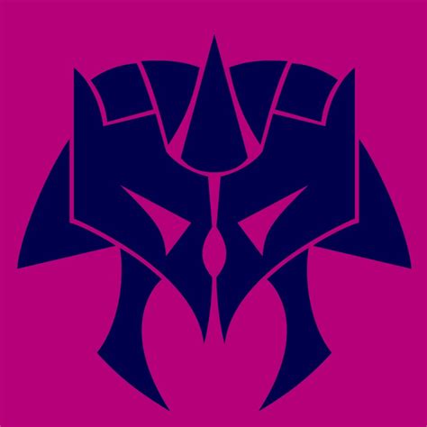 Talking Head Productions Youtube