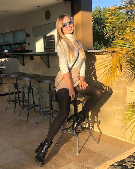 Image Of Valentina Gallego Image Of Valentina Gallego