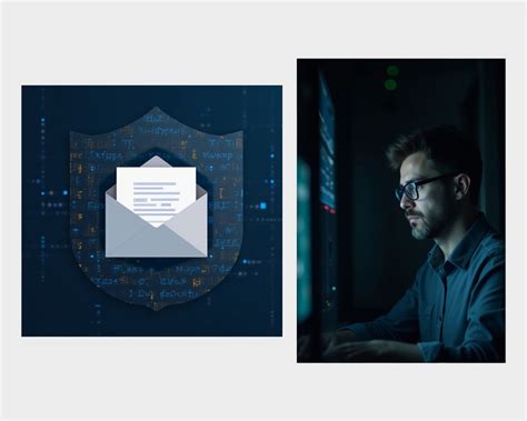 Secure Email Attachment Management Fileorbis