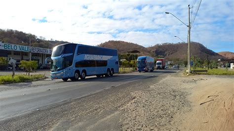 Movimentação P A da VAB em governador Valadares MG 01 setembro 2022