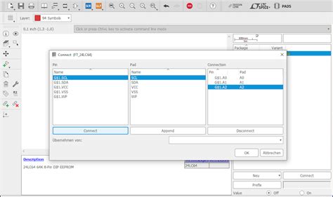 How To Use Autodesk Eagle To Design Custom Components Custom Maker Pro
