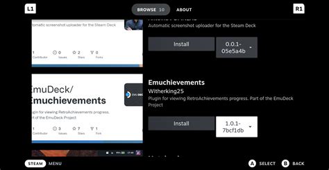 plugins are not sorted by latest version on the testing store · issue