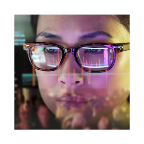 Interactive Queries Acquia