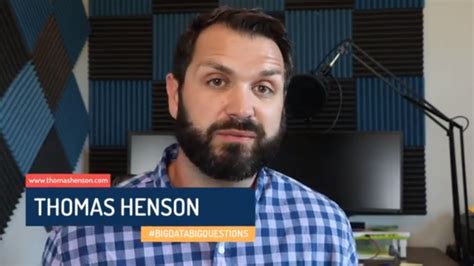 My Journey Why I Chose Mba Over Masters In Science Thomas Henson