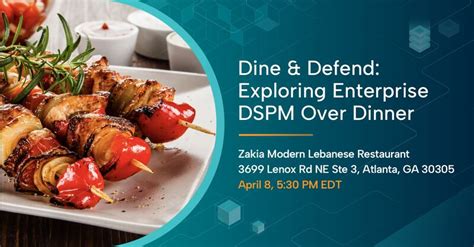 Cybersecurity Dspm Datasecurity Privacy Securityleaders 1touchio