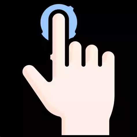 Ibm Instana Tech Hub