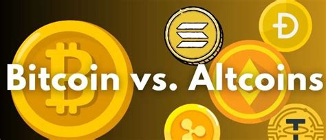 Aksel Kibar Cmt On Linkedin Techchartsmembers Cryptocurrency