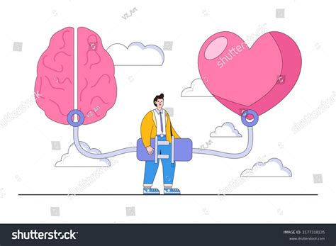 Work Passion Determination Motivation Succeed Win Stock Vector Royalty Free 2177318235