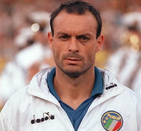 In Memoriam Athletes Who Died In 2024