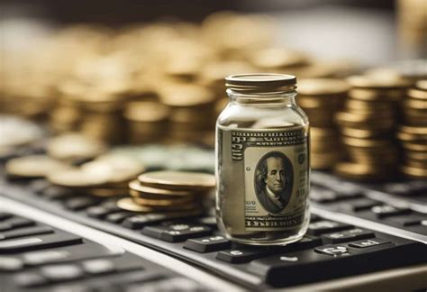 Major Financial Mistakes People Over Must Avoid Critical Tips For