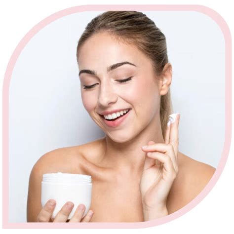 Farmacia Dermatológica Quito Medypiel Odarp Productos