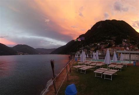 97 Best And Fun Things To Do In Bellagio Italy Touristwire