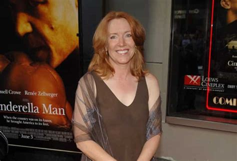 Who Is Jocelyn Howard Quick Facts About Ron Howards Daughter Ke