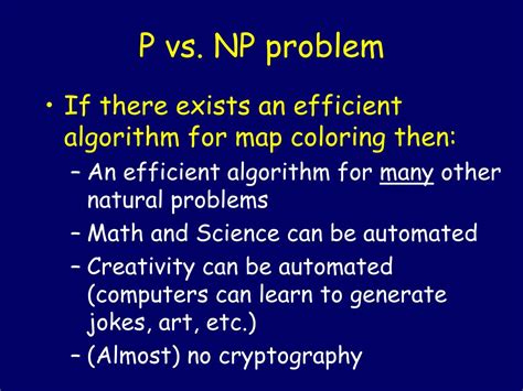 Ppt Computer Science Powerpoint Presentation Free Download Id6531622