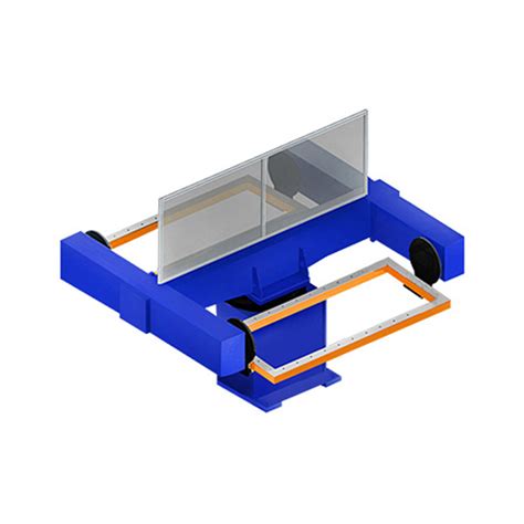 Double Axis Welding Robot Positioner Enhance Robotic Precision And Accuracy