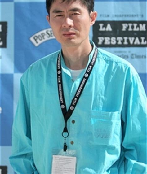 Ming Zhang Movies Bio And Lists On Mubi