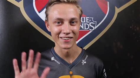 Spoiler Fnatic Vs Ahq E Sports Club MSI 2015 Group Stage Post