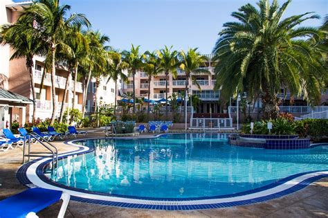 Best Key West Massage 19 Photos Day Spas 600 Whitehead St Key