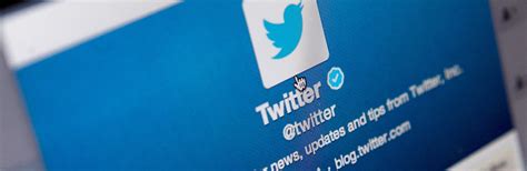 Parodias Políticas En Twitter Carles Aparicio