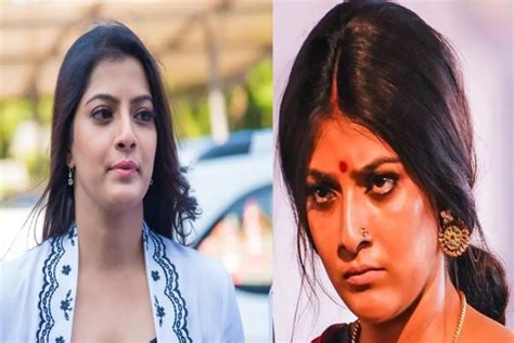 இப்படி பிடிச்சு வச்சு மசாஜ் பண்ணினா யார் தான் வேண்டாம்னு சொல்லுவாங்க