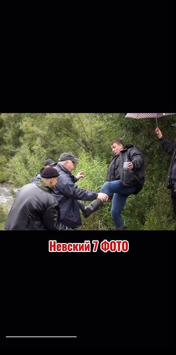 Невский 7 фото со съёмок. 🔥💥💥💥 #невский #невский7 #сериал #сериалы # ...