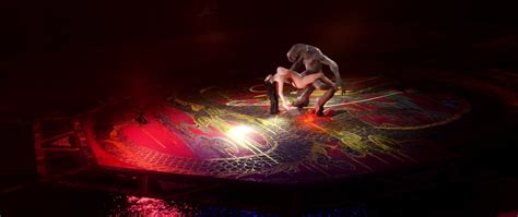 Flor Corrupta Chicas De Final Fantasy Son Folladas Por Monstruos Y