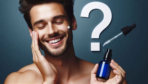 How To Shave Your Pubic Hair A Step By Step Guide For Men