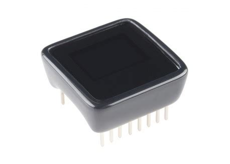 Tienda de Electrónica Robótica Arduino y Raspberry Pi BricoGeek BricoGeek