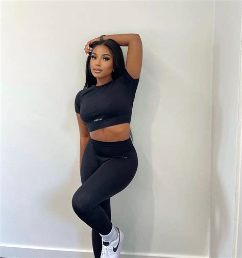 Super Sexy Women Wtf Gallery Ebaums World