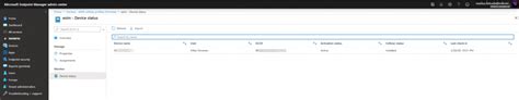 Deploy Esim Profiles With Microsoft Intune Bloggerzcloud