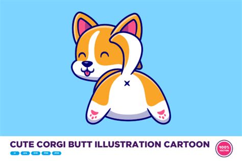 Cute Polar Bear Eating Ice Cream Cartoon Graphic By Catalyststuff