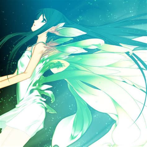 经典之作《沙耶之歌》 高清图片，堆糖，美图壁纸兴趣社区