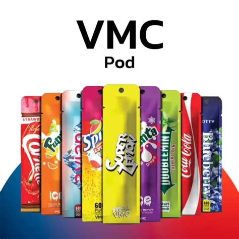 เพิ่มประสบการณ์ในการสูบ Vmc 5000