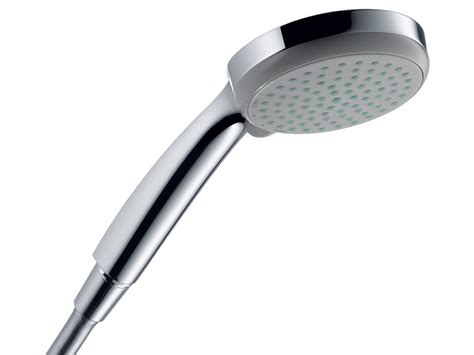 Смесители за баня душ слушалка Croma 100 Vario Hansgrohe 16