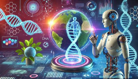 Clonación En Biología Molecular Conceptos Y Aplicaciones Clave