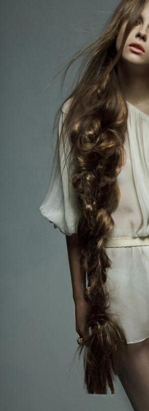 The Allure Of Hair Everything Hair Written By Hairdressers