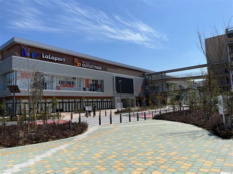 毎日の食卓を彩り、お客様に“最高のenjoy”をお届け！417（月）、ライフ300店舗目となる「セントラルスクエアららぽーと門真店」が