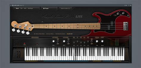 Miss Alli Set 167 104 Updated My Site