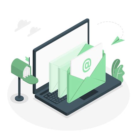 How To Fix Email Delivery Problems Easyappointments