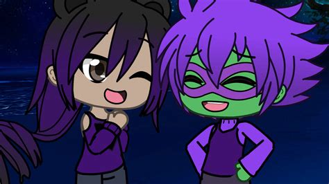 Tmnt 2012 Novatello By Sugarloverose800 On Deviantart