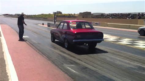 Roni Ford Escort Youtube