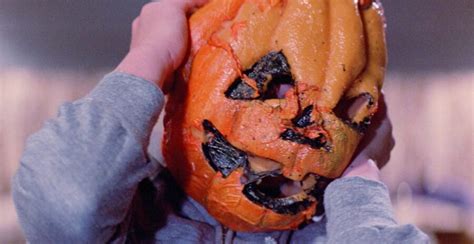 The Sci Fi Horror Sequel Fans Once Hated Is Now A Cult Classic Giant