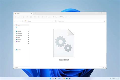 Browser Assistant Find Out If Its Necessary Or If Malware