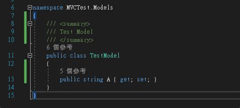 Mvc Binding List Data