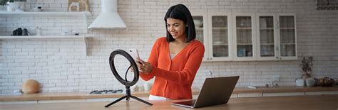 3 Estratégias De Marketing Para Contadores