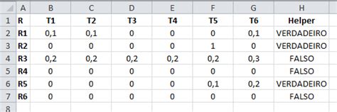 in excel sheet how to filter specific rows which have specific values
