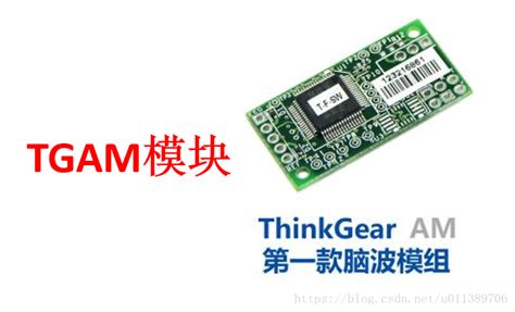 【neurosky】：matlab读取专注度数据 Csdn博客