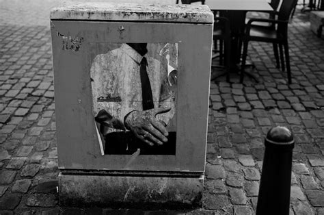 Pimp My Poster Flickr