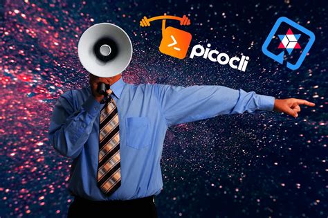 Simple Jwt Token Authentication With Quarkus By Dmytro Chaban