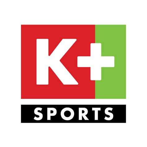 Contact Kplus Sports Creator And Influencer